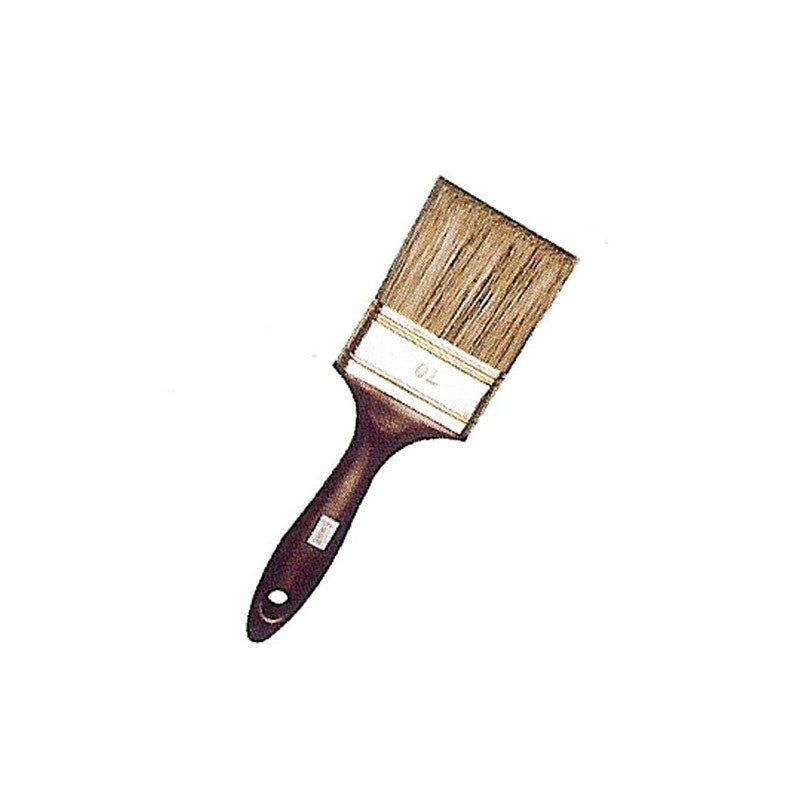 Pennelli – Passion Marine