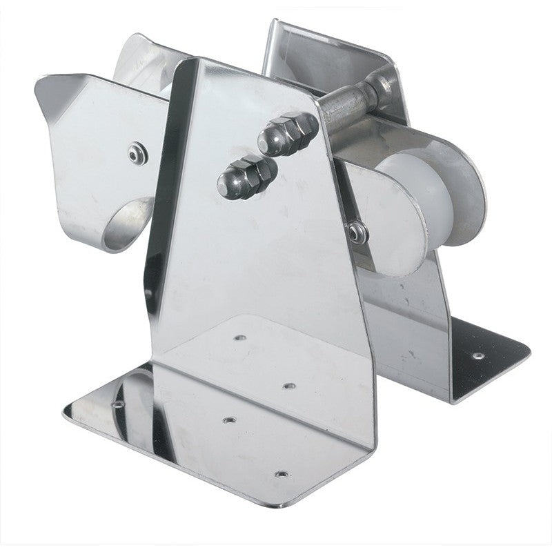 Musone per delfiniera – Passion Marine