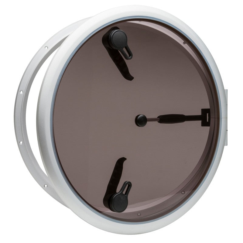 passo uomo Ø taglio 520 mm – Passion Marine