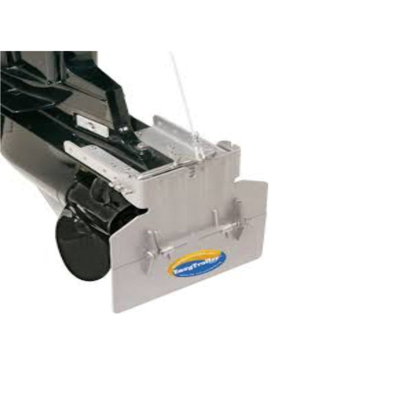 Easy Troller – Passion Marine